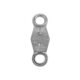 Globe Fusible Links | National Fire Supply