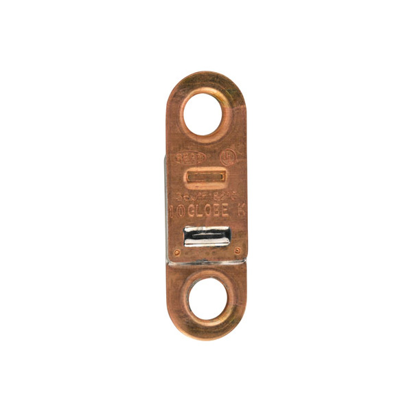 212K-26 212 DEGREE K GLOBE UL LISTED FUSIBLE LINK | National Fire Supply