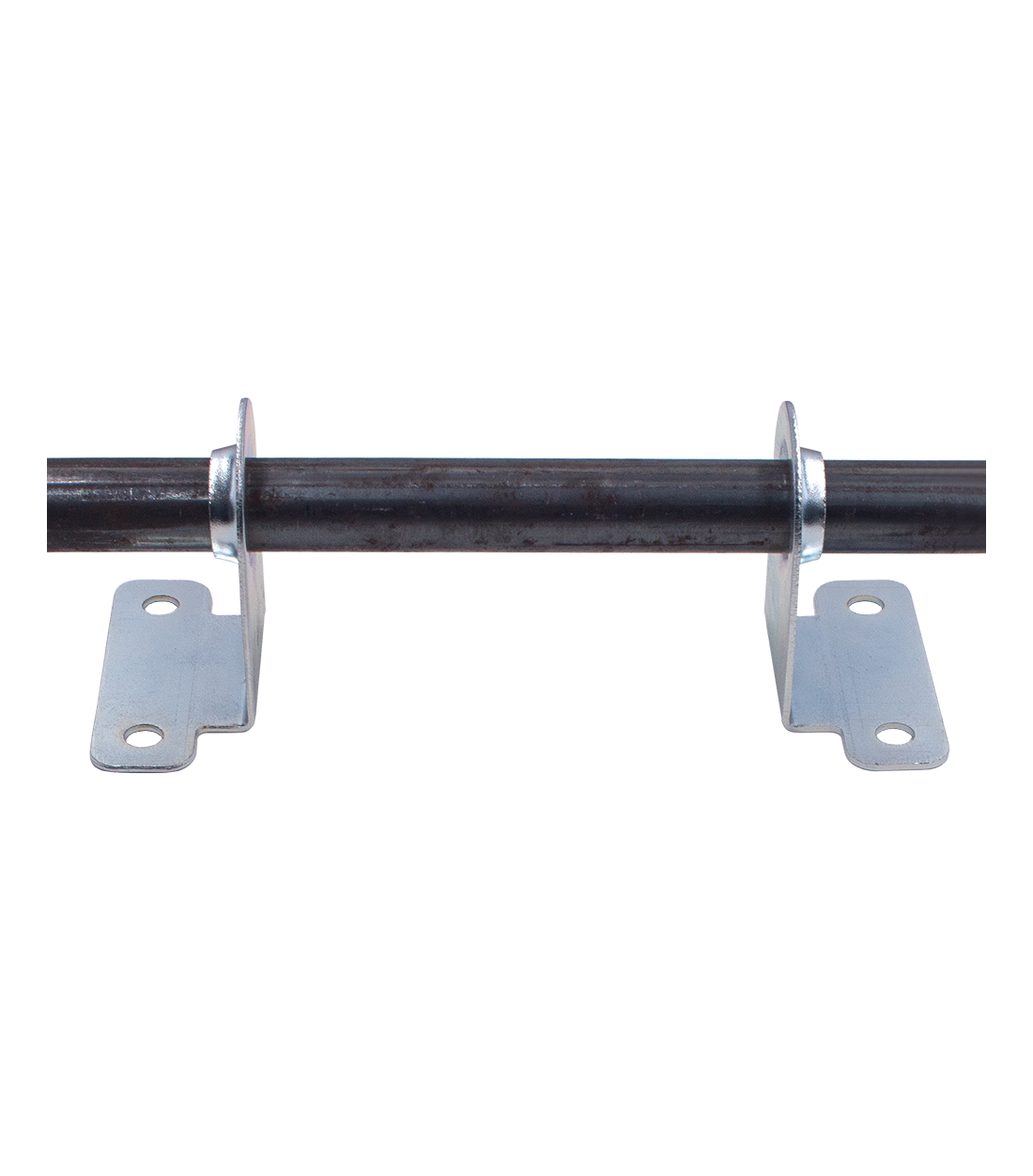 SOB38 STAND OFF BRACKETS FOR 3/8" CONDUIT (PACK OF 25) | National Fire ...