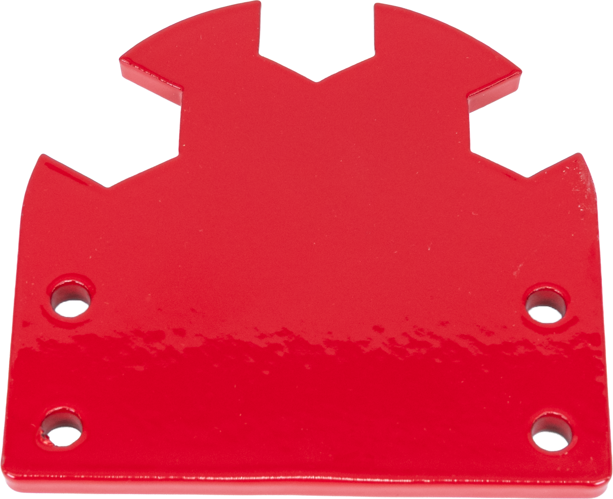 FEX-RED UPGRADED CRACKER (FIRE EXTINGUISHER CRACKER) | National Fire Supply