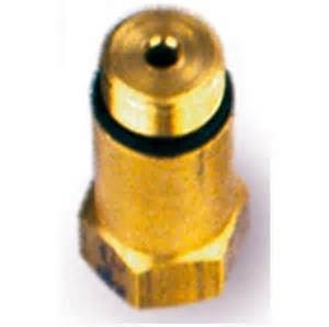 AD23-NFS Recharge Adapter for Buckeye Kidde Ansul | National Fire ...